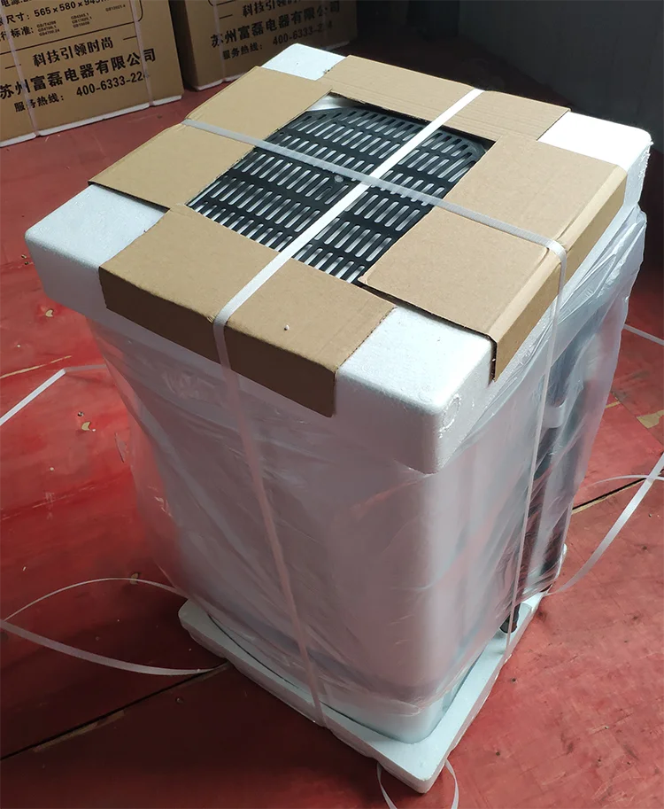 12v Dc Car Wash Machine Dc And Ac Power - Buy 12v Dc Washing Machine Dc ...