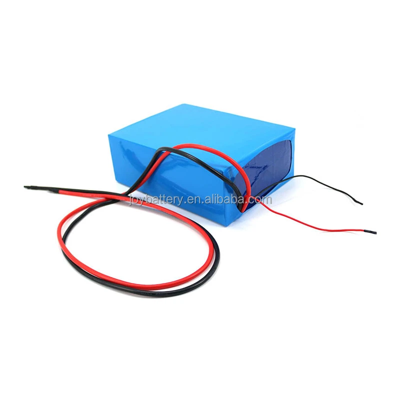 Customized 24v 18650 7s 25.9v 30ah Rechargeable Lithium Ion Battery ...