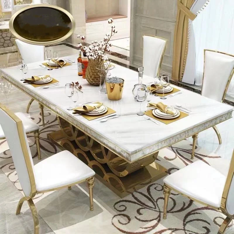 High End Dining Room Furniture at Barbara Bowles blog