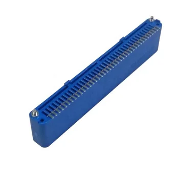 Microbit Accessories - Smt Edge Connector For Bbc Micro:bit - Buy Micro ...