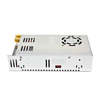 Ske Usb Type C Dc Ac Output Solar Generator 64000wh 1000w Portable ...