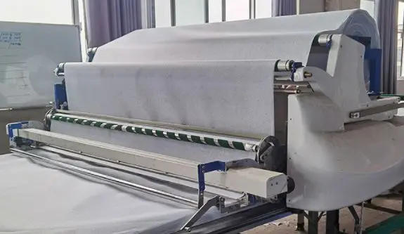 Garden Hydroponic Black 1 2 3 5 7 10 15 20 25 30 Gallon Felt Vegetables ...