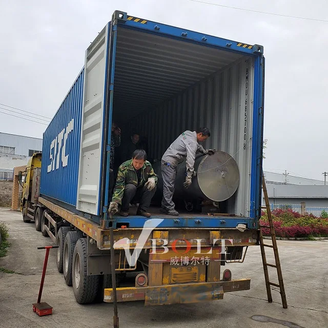 Best Catalyst Used Engine Oil Recycling System Motor Oil Recycling ...