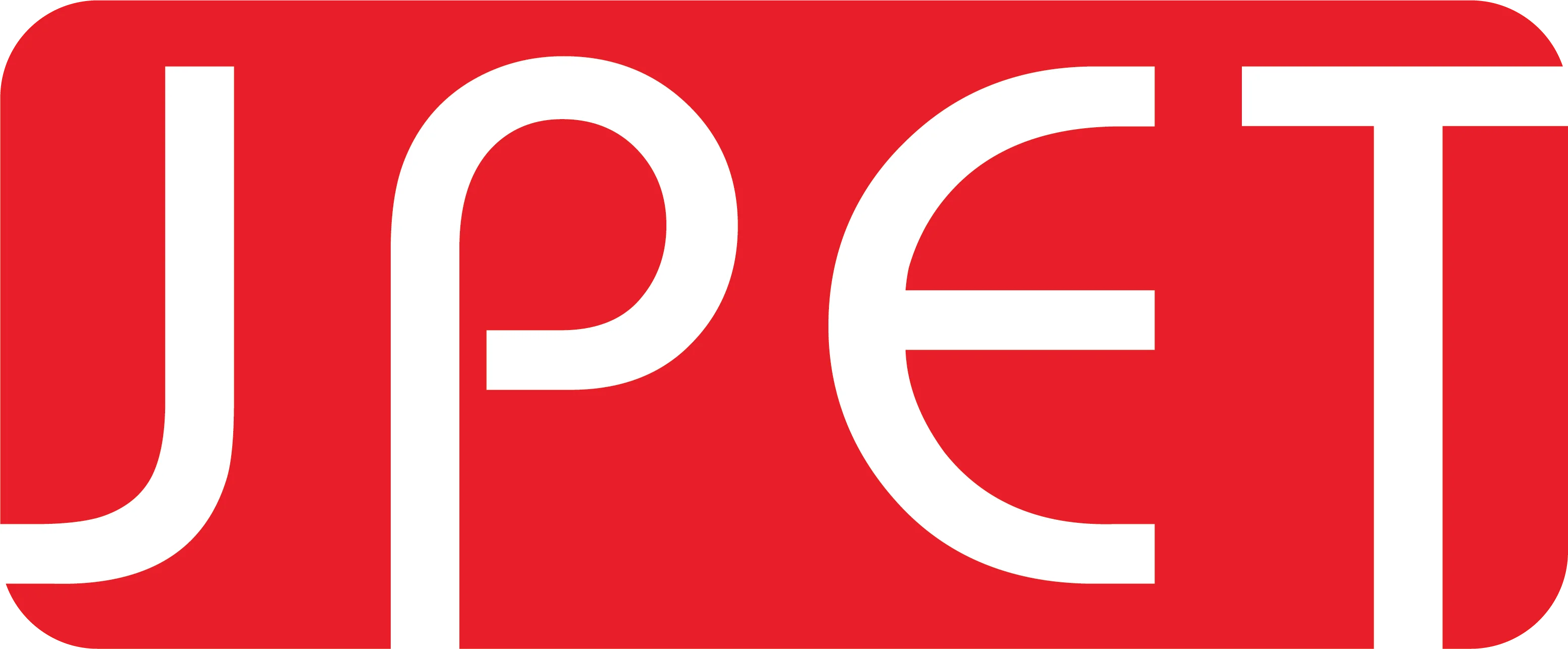 Company Overview - Guangzhou Jpet Clean Equipment Co., Ltd.