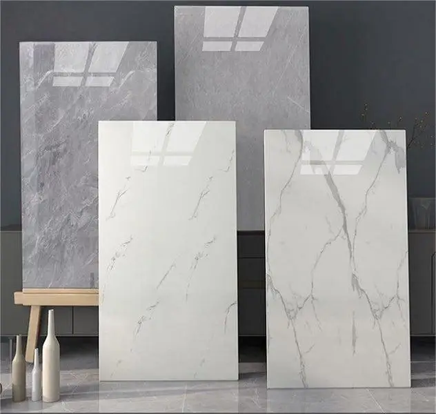 Wall Panel Pvc Marble/wall Panels Wall Interior Pvc/pvc 3d Wall Panels ...