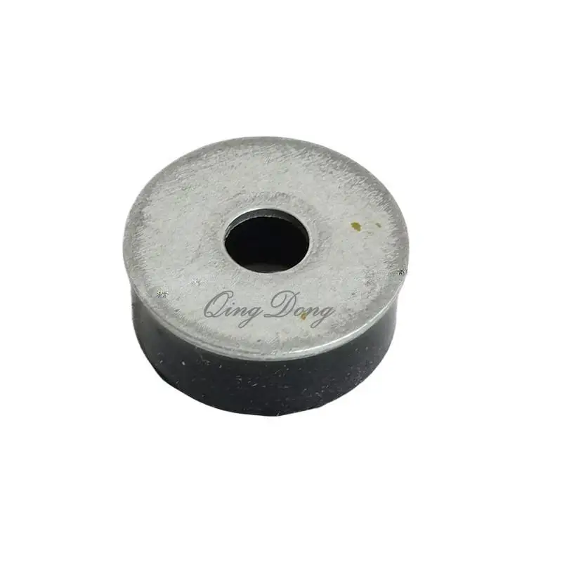 Vibration Damper Block for Cummins ISM11 QSM11 Engine Rocker Arm ...