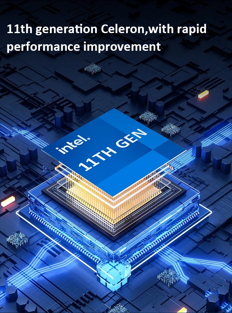 Industrial Tablet 10 Inch Atex Zone2 Ip65 Waterproof Ruggedized Tablet ...