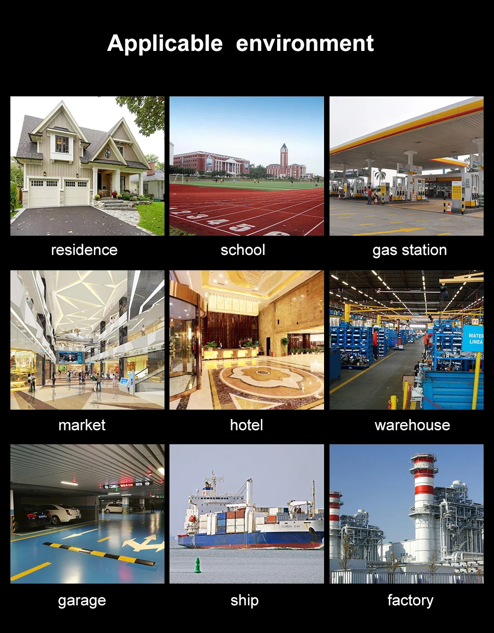 2mp Or 4mp High Temperature Air-cooled Explosion-proof Camera ...