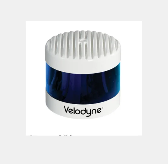 Velodyne VLS-128 high-precision LiDAR| Alibaba.com