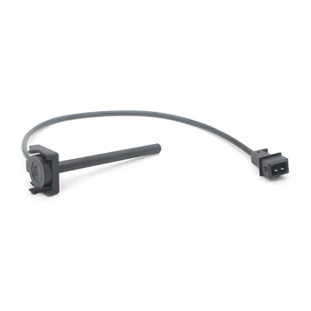 Coolant Level Sensor For Mercedes Actros Atego Axor 9425420217 - Buy ...