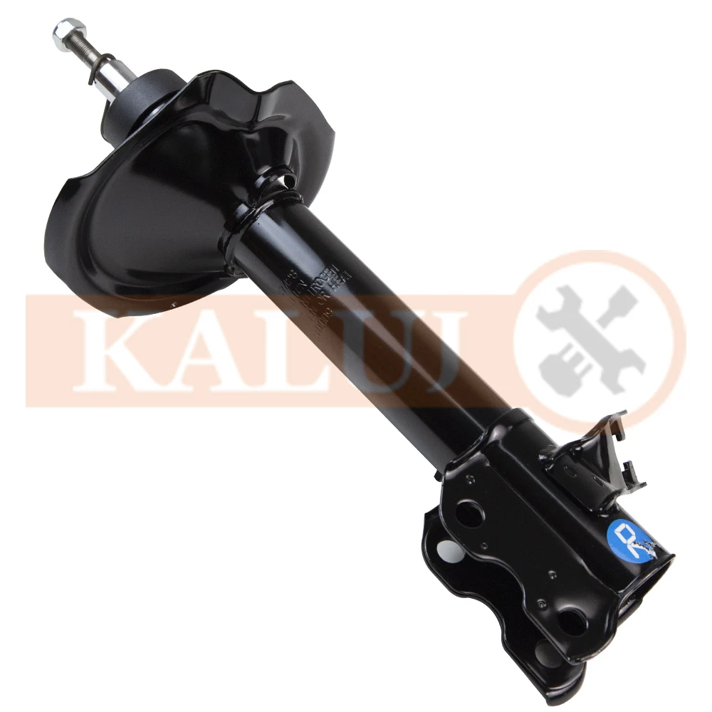 Kaluj Rear Right Shock Absorber for Nissan X-TRAIL T30