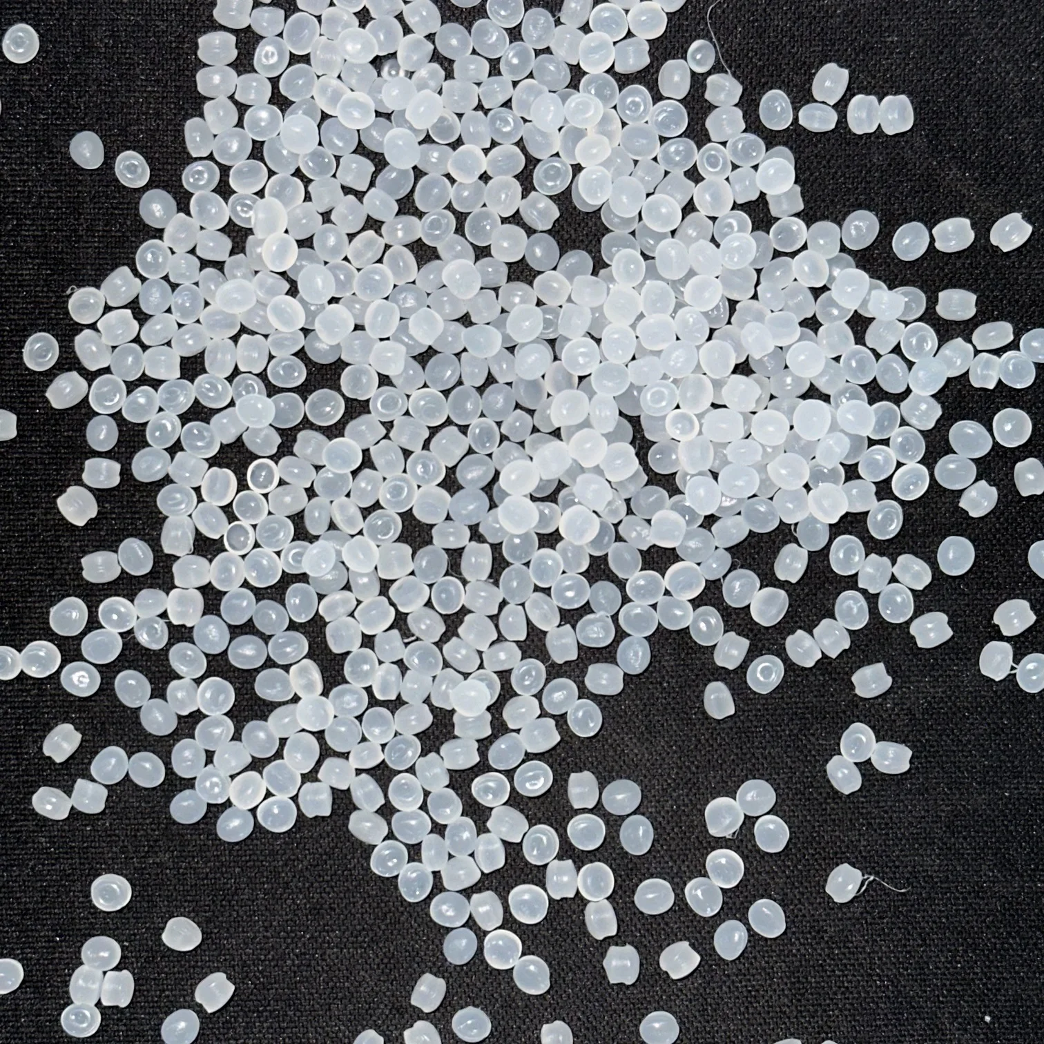 Low-density Polyethylene (ldpe) Film/injection/ Coating/artificial ...