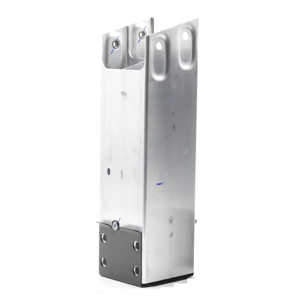 BAINEL Crush Can Bolt for TESLA Model Y - Original OEM