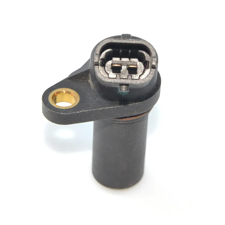 Weichai Engine Spare Parts 612630030007 Speed Sensor| Alibaba.com