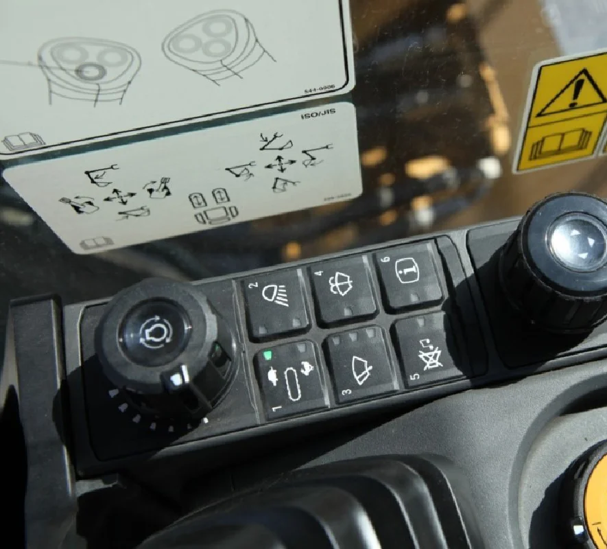 Low Price Used Original American Cat 320gc 320d 320c 320b 320 20 Ton ...