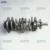 Kusima 1gr 1grfe Crankshaft For Toyota 1gr-fe Engine Crank Shaft Oe ...