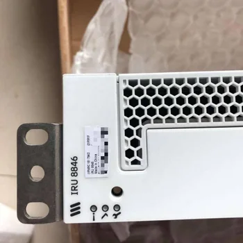 Ericsson Iru 8846 Krc 161 754/2 5g Bbu - Buy Ericsson,Iru 8846 Krc 161 ...