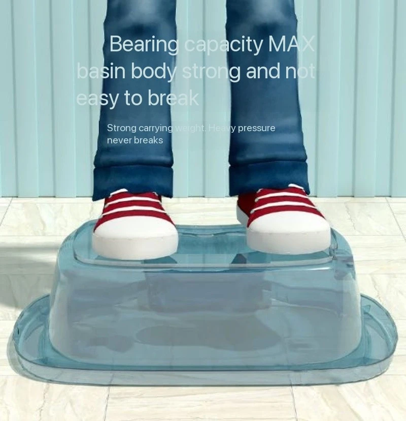 Foshan Head Spa With Steamer Full Body Massage Shampoo Bed Hair Washing ...