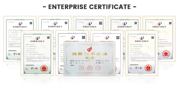 Fishing Line Clipper Aluminum Mini Fishing Line Cutters Nipper to Cut ...