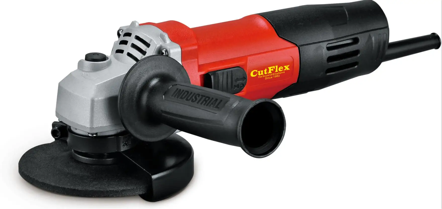 CUTFLEX 1912 Household Tools Kit Battery Power Tools Set 18V Cordless ...