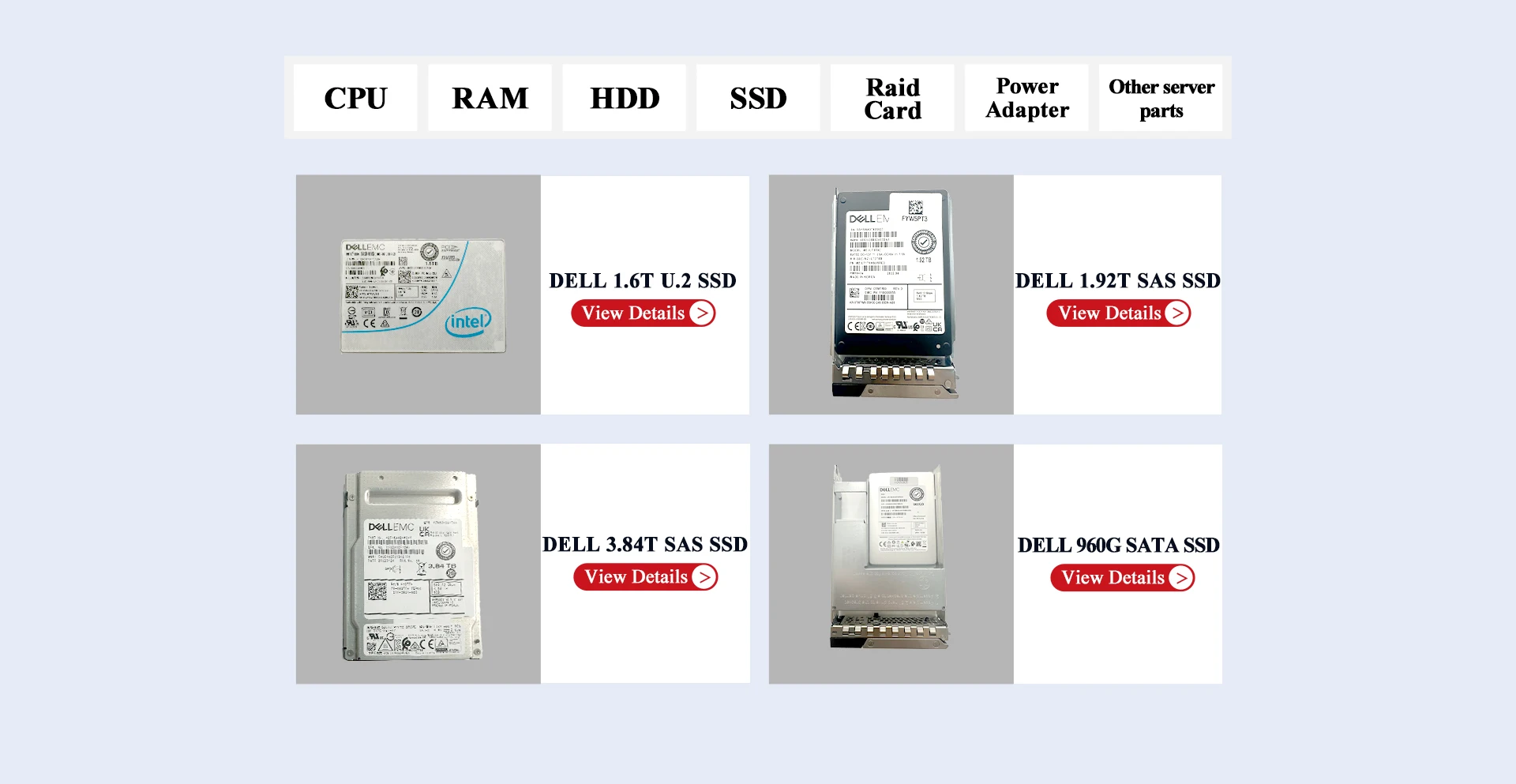 Company Overview - Beijing Yilong Technology Co., Ltd.