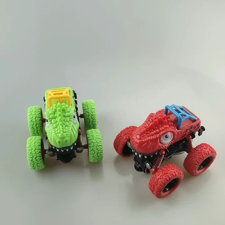 Factory Direct Sale Mini Pull Back Car Toys For Kids Colorful Cute ...