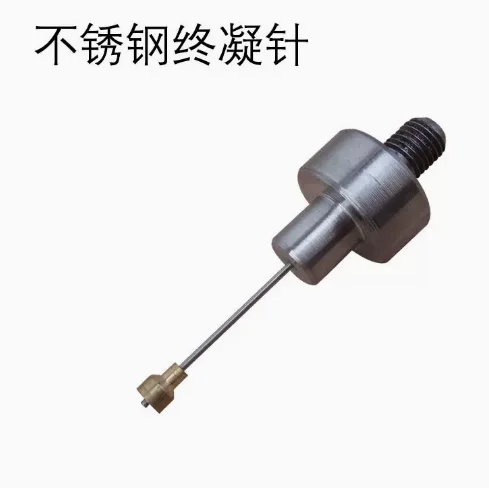 Cement Paste Normal Consistency Vicat And Setting Time Tester/vicat ...