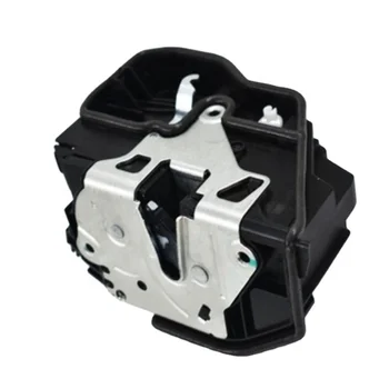 Car Front Door Lock Latch Actuator 51214389474 51217202146 For Bmw 1 ...