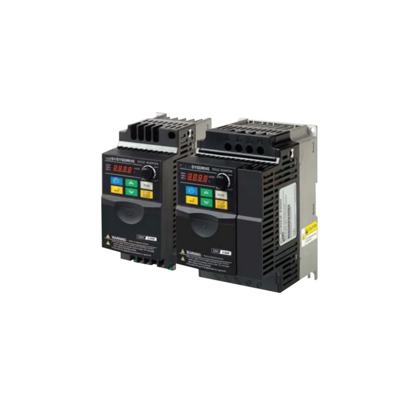 Lowest discount inverter relay driver power soft start module PLC ...