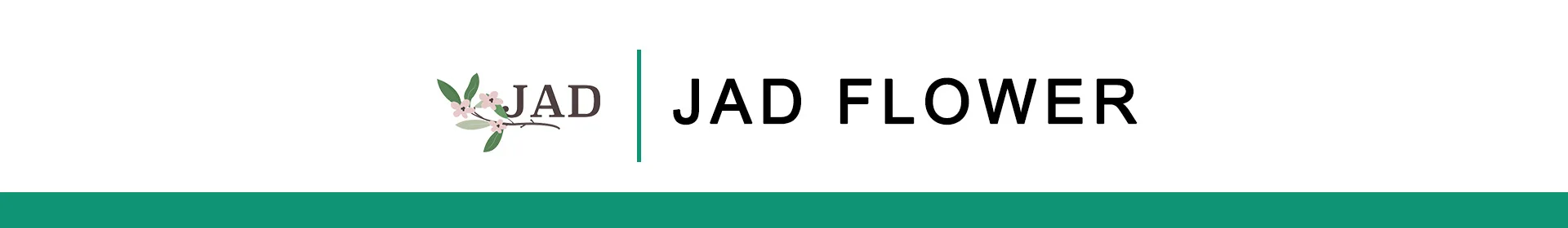 JAD Royal Blue Hydrangea and Roses - Elegant Artificial Flowers