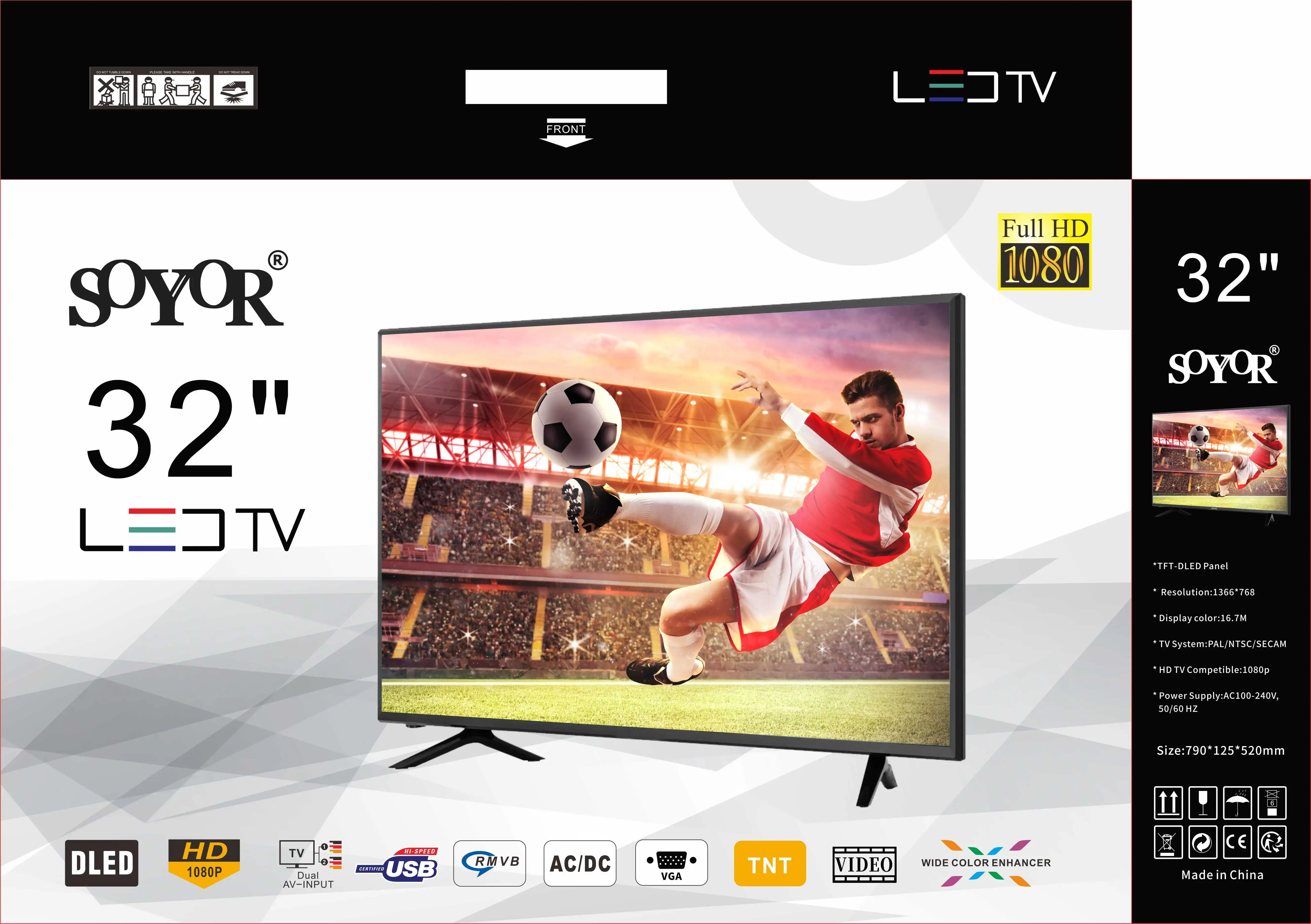 Xxxxxx Tv Televisions 32 Inch 43 Inch 55 Inch 65 Inch Smart Tv 4k Uhd ...