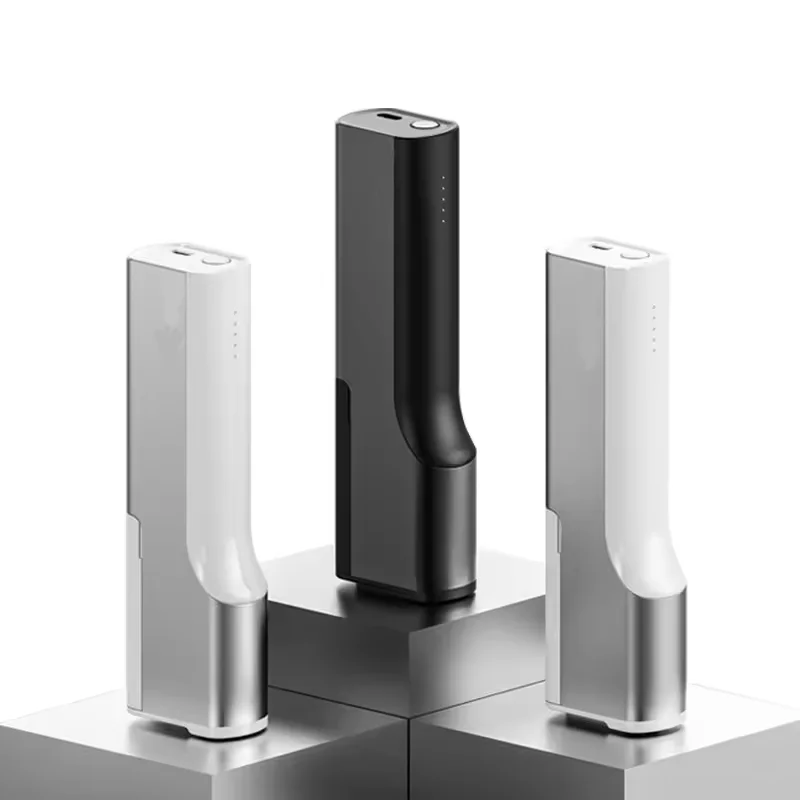 Portable Handheld Printer Printpen Printpods Logo For Cake Clothes ...