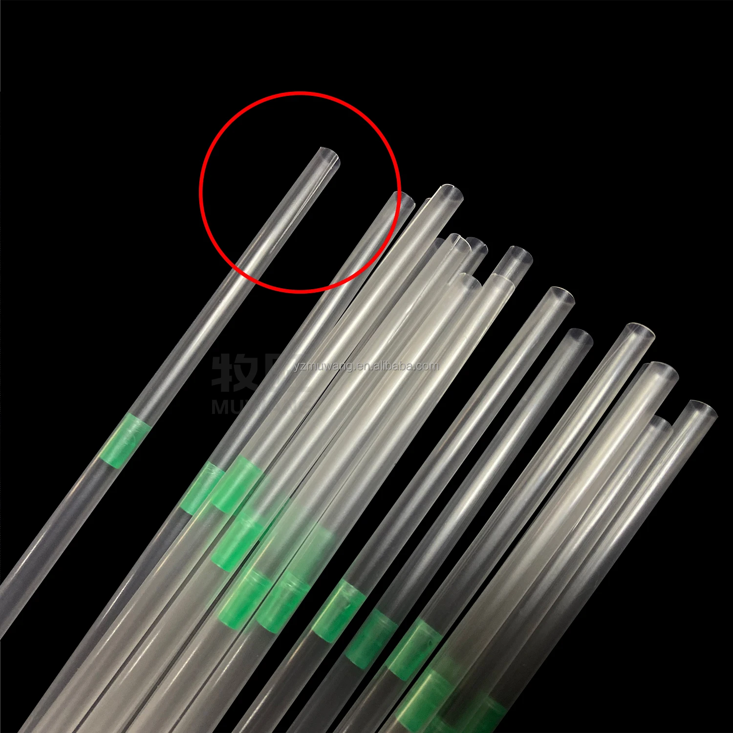 Sheath in Cattle - AI Sheath for Efficient Artificial Insemination