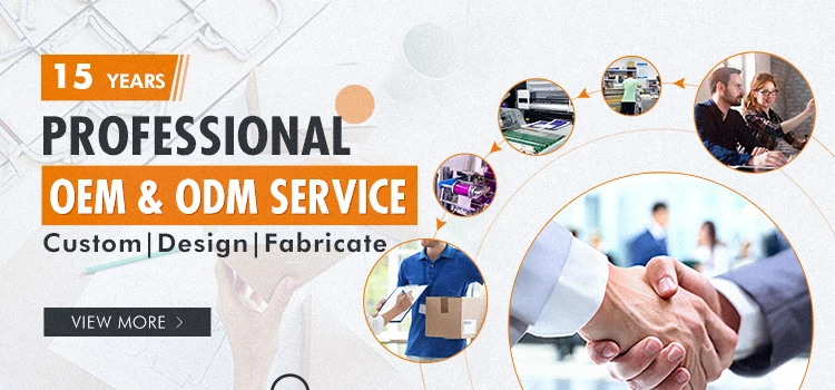 Invisible Orthodontic Clear Teeth Aligner Boxes Braces