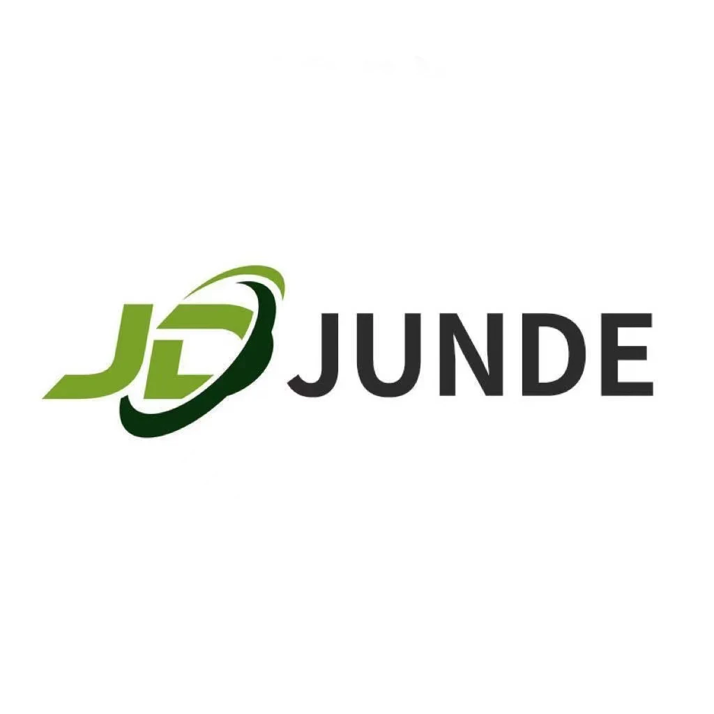 Company Overview - Qinghe County Junde Rubber Products Co., Ltd.