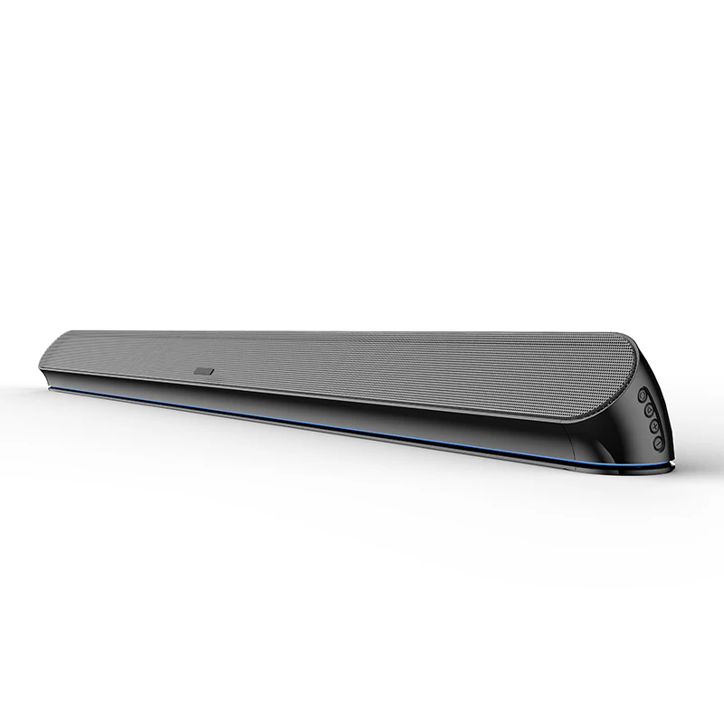 China 3D Surround Wireless Home Theatre System BT Speaker Sound Bar ...