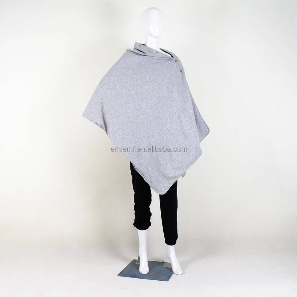 Rfid Shielding Emf Protection Shawl,Rf Shielding,Anti-radiation Shawl ...