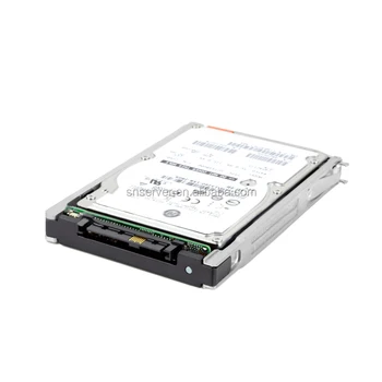 D4-d2sfxl-3200 3.2t 12gb Sas Ssd 005053170 Unity380 Unity480 Unity680 ...