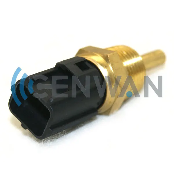 Coolant Temperature Sensor 89422-87101-000,89422-87202-000,122905000064 ...