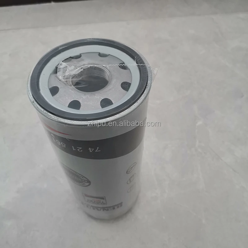 Rvi/mb卡车的燃油滤清器燃油水分离器7420754418 0004771702 A0004771702 - Buy 燃料过滤器 ...