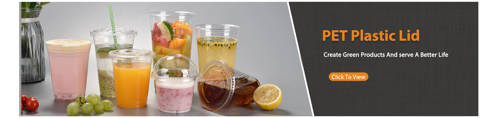 Company Overview - Zhejiang Jkai Plastic Technology Co., Ltd.