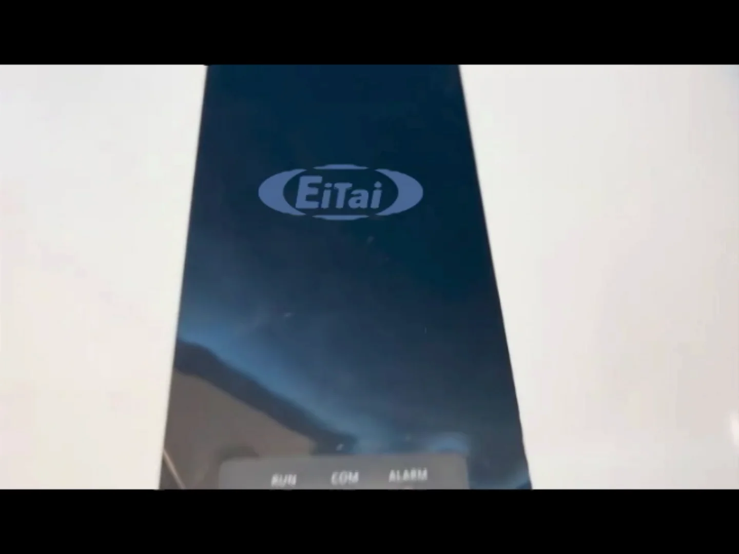 Eitai 20 Kw Solar Inverter On Off Grid Hybrid 10kw 12kw 15kw 17kw ...