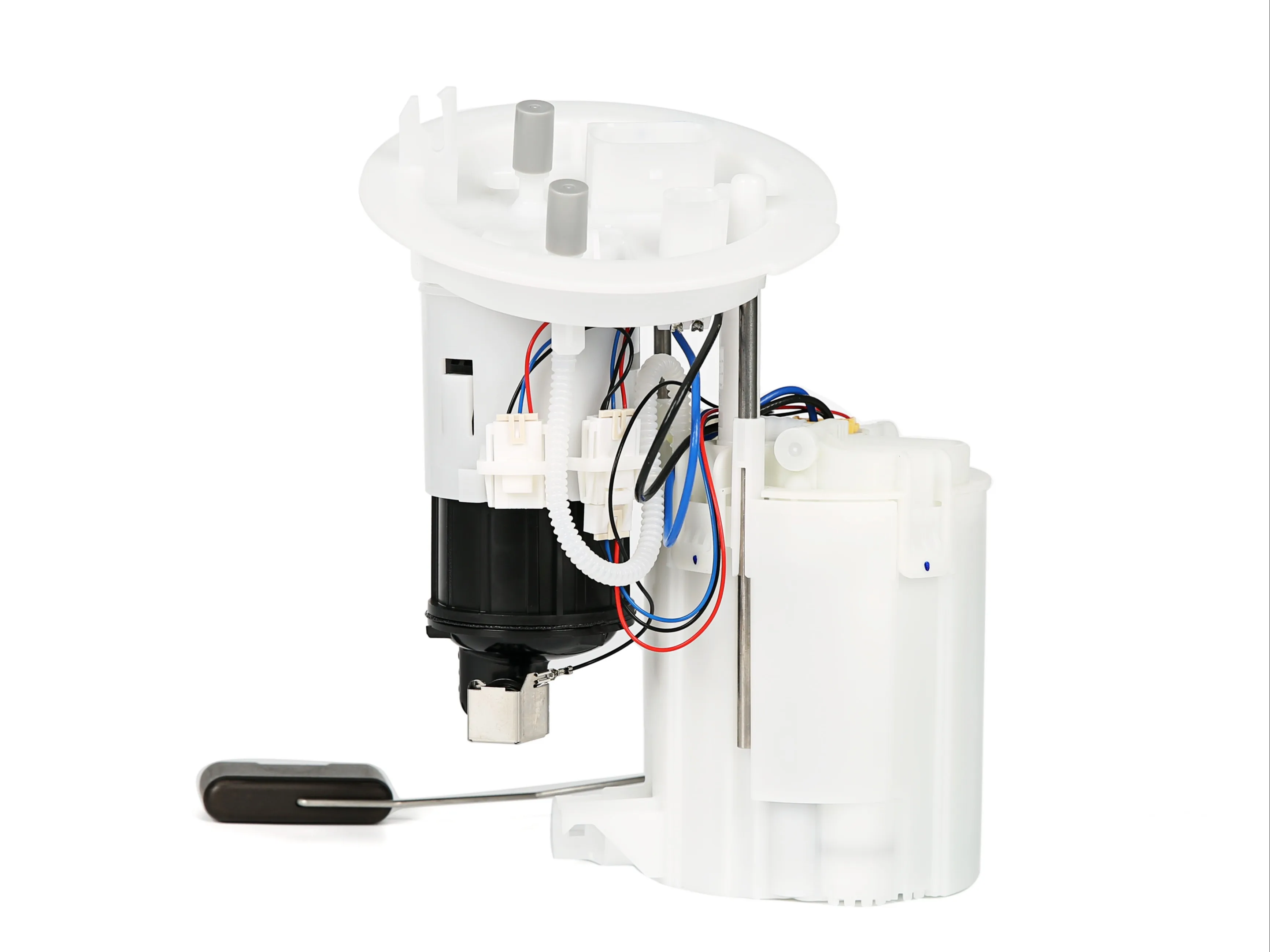 Blobull Professional Supplier Car Engine System High Pressure Petrol ...