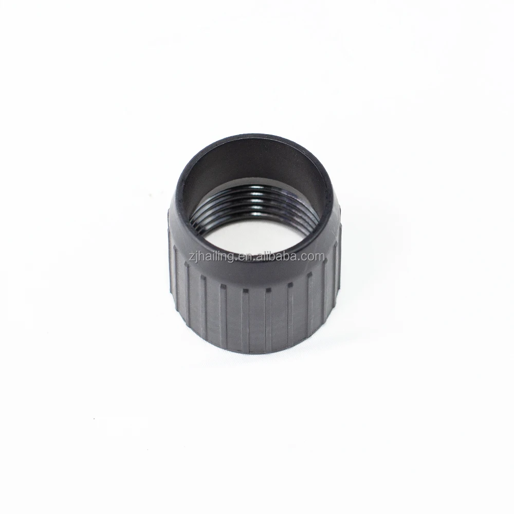 T40/T20P Spray Rod Quick-Release Sleeve for DJI Agricultural Drone ...