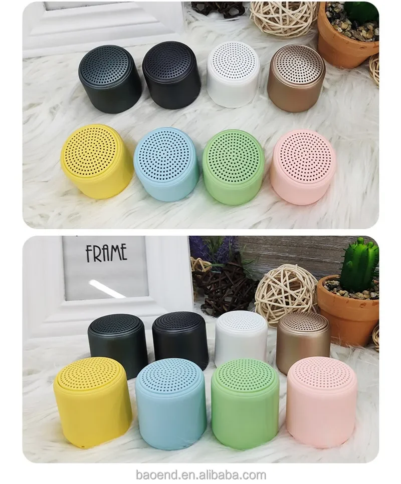 Kalonka Bass Bafell Bletouth Cornetas Amplificadas - Loud Speaker