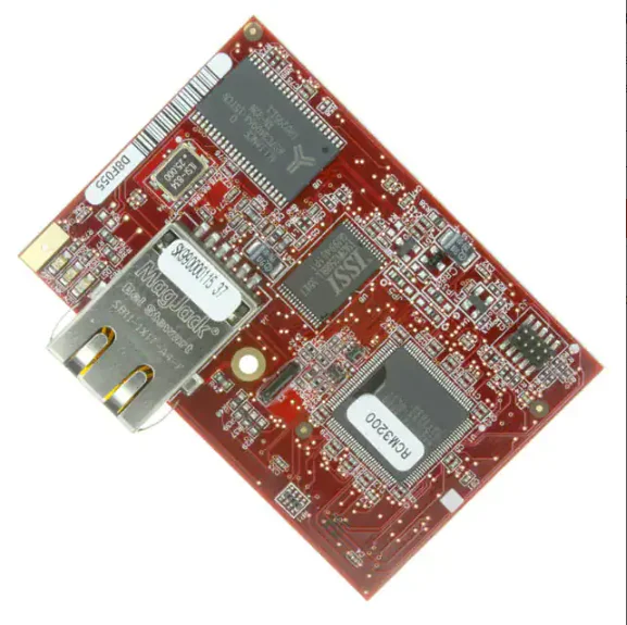 Large Inventory Of Ic Fpga Field Programmable Gate Array Ice40hx4k ...