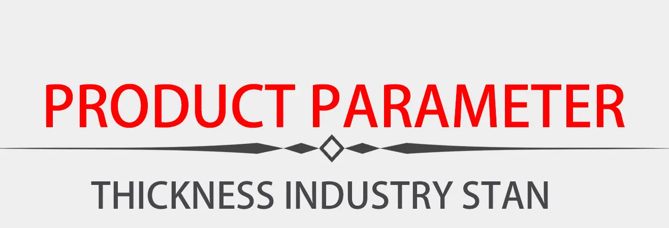 Hdg C Channel 41x41 41x21 41x61 41x82 Solar Panel Mounting System ...