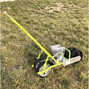 Single Row Vegetable Planter for Garden| Alibaba.com