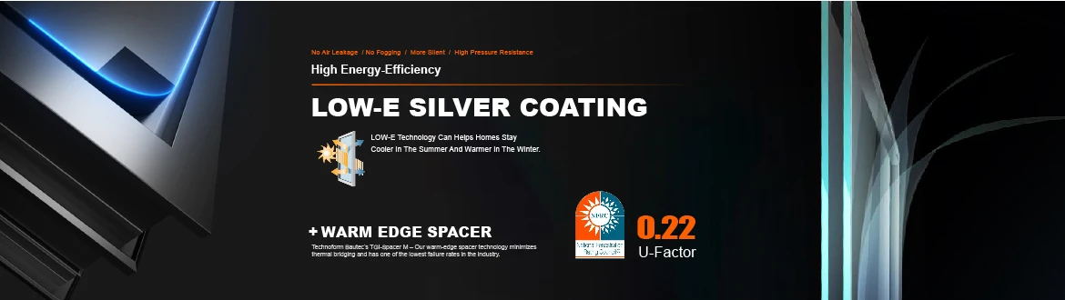 Lift Sliding Heavy Duty Big Vision Patio Door Thermal Break Aluminum ...