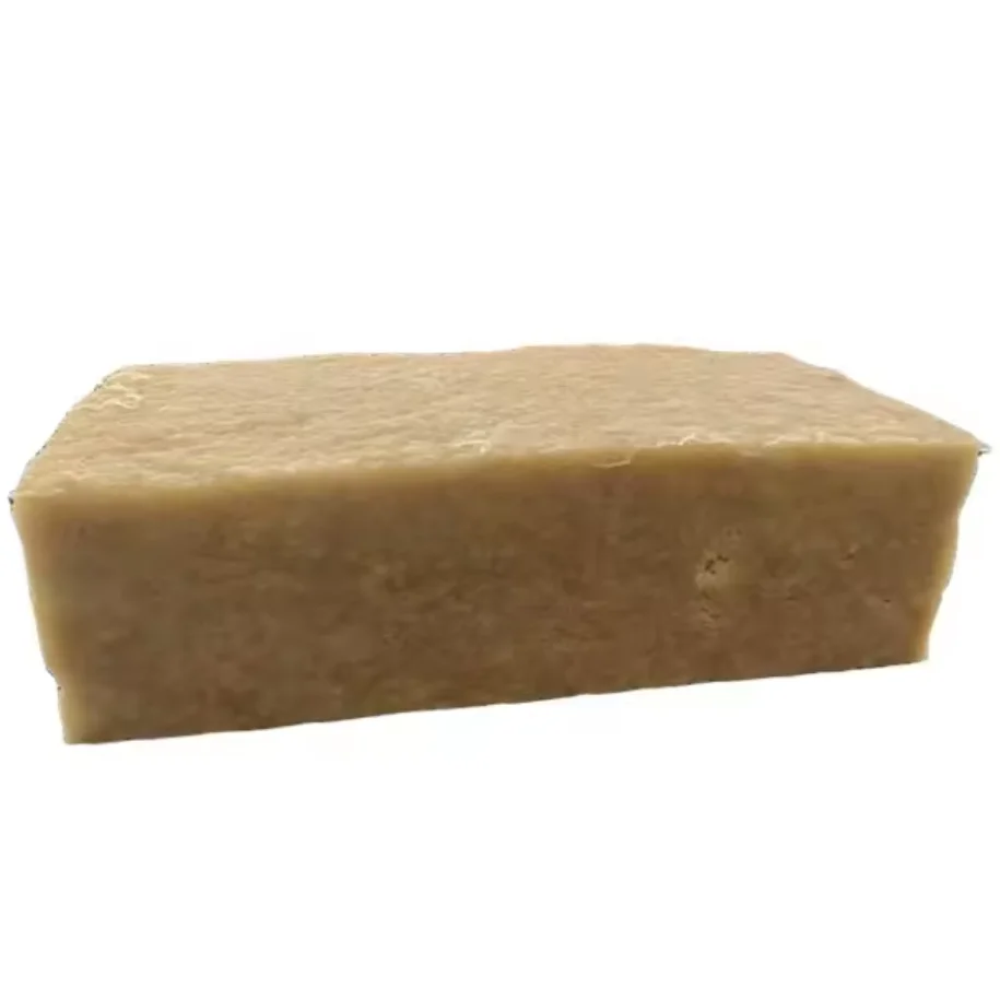 Nitrile Butadiene Rubber NBR E3358/N41/E3380/E1965 Rubber Raw Materials ...